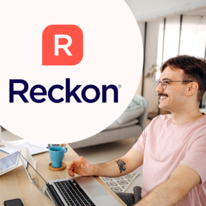 Paying super just got easier for Reckon - Beam